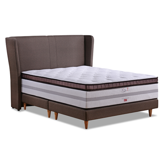 Mattresses Slumberland mattresses-slumberland